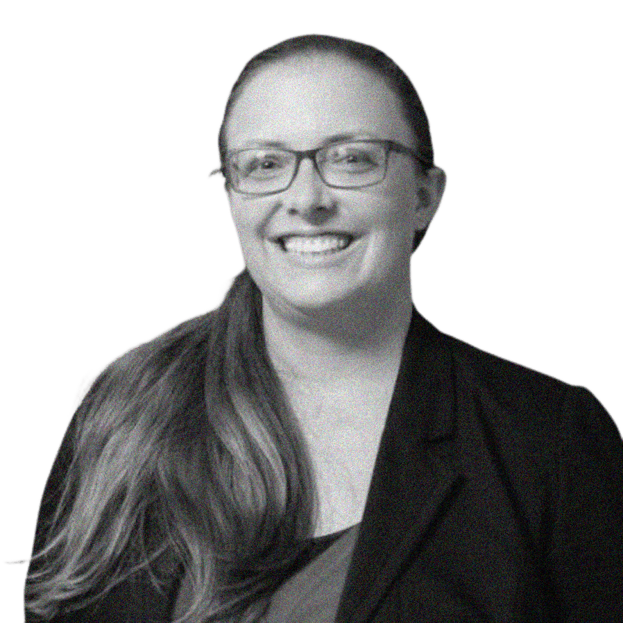 Supply Chain Data Exchange