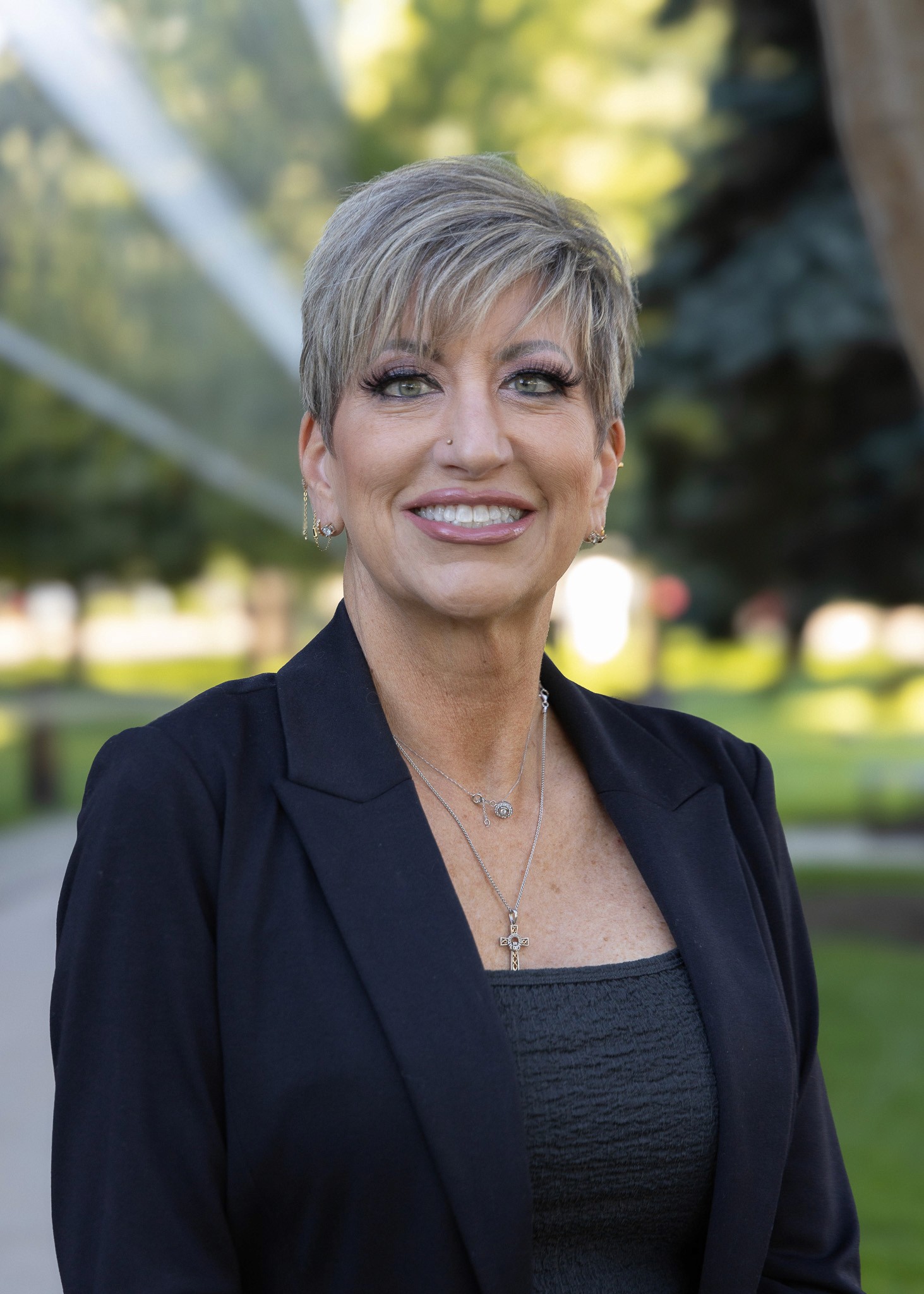 About Avtech Capital