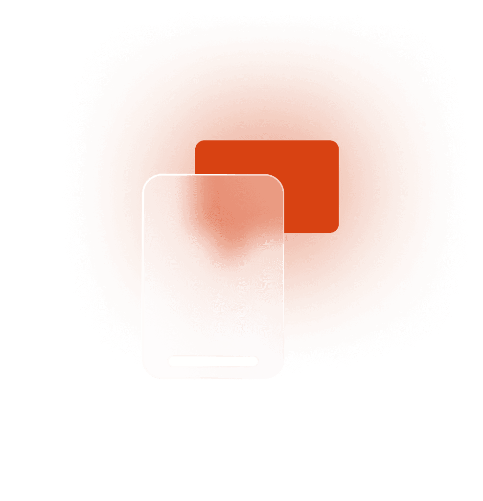 NutsDev — Digital Design Agency