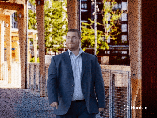 What are C2 Frameworks? Types and Examples