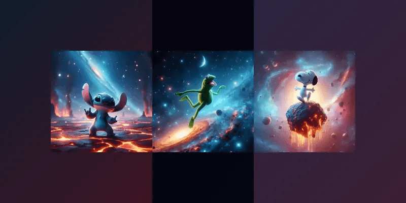 GravityWrite: Top AI Writer, Content Generator & Assistant