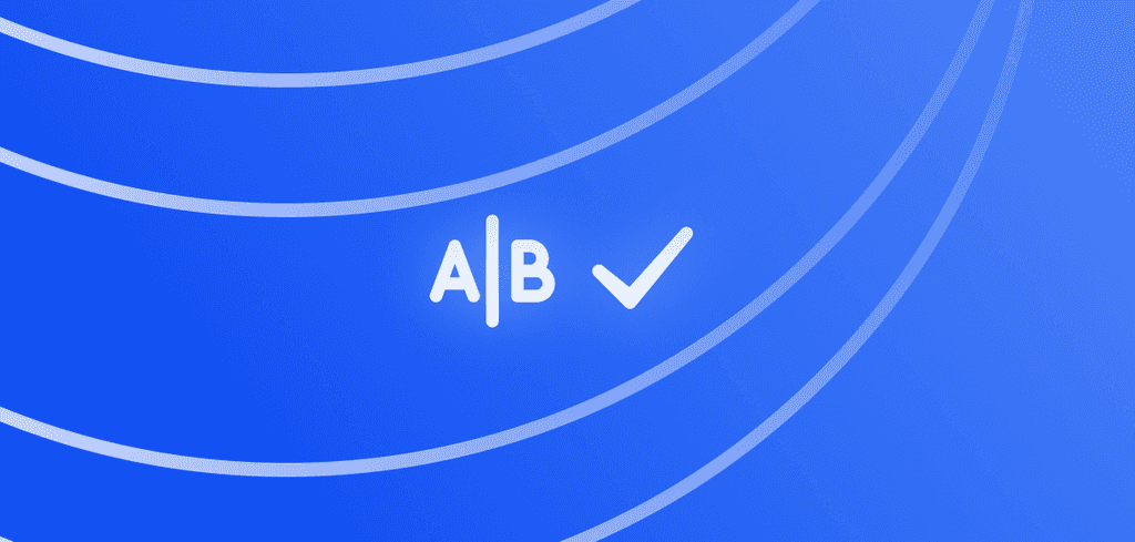 LLM-as-a-judge: can AI systems evaluate human responses and model outputs?