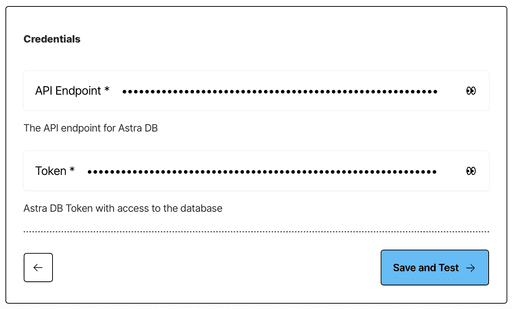 Build a No-Code RAG AI Assistant with Unstructured Platform, AstraDB, and Langflow – Unstructured