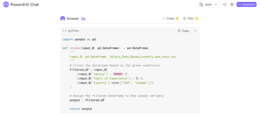 How to Filter Data: A Comprehensive Guide