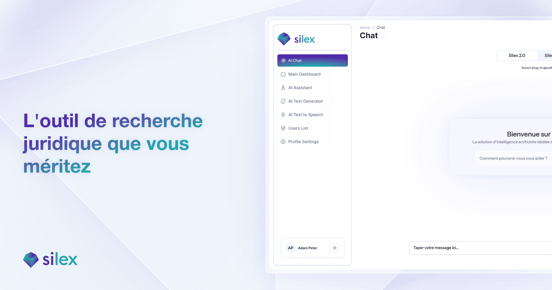 Impôt sur le revenu - Qualification d'une participation en fortune ...