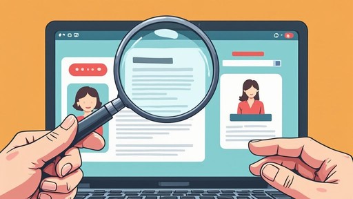 How to Find Hidden Dating Profiles for Free