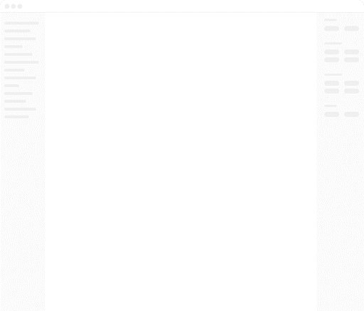 GrayBlocks - Unlimited Figma, Framer & Webflow Components