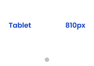 Logiaweb Digital Agency