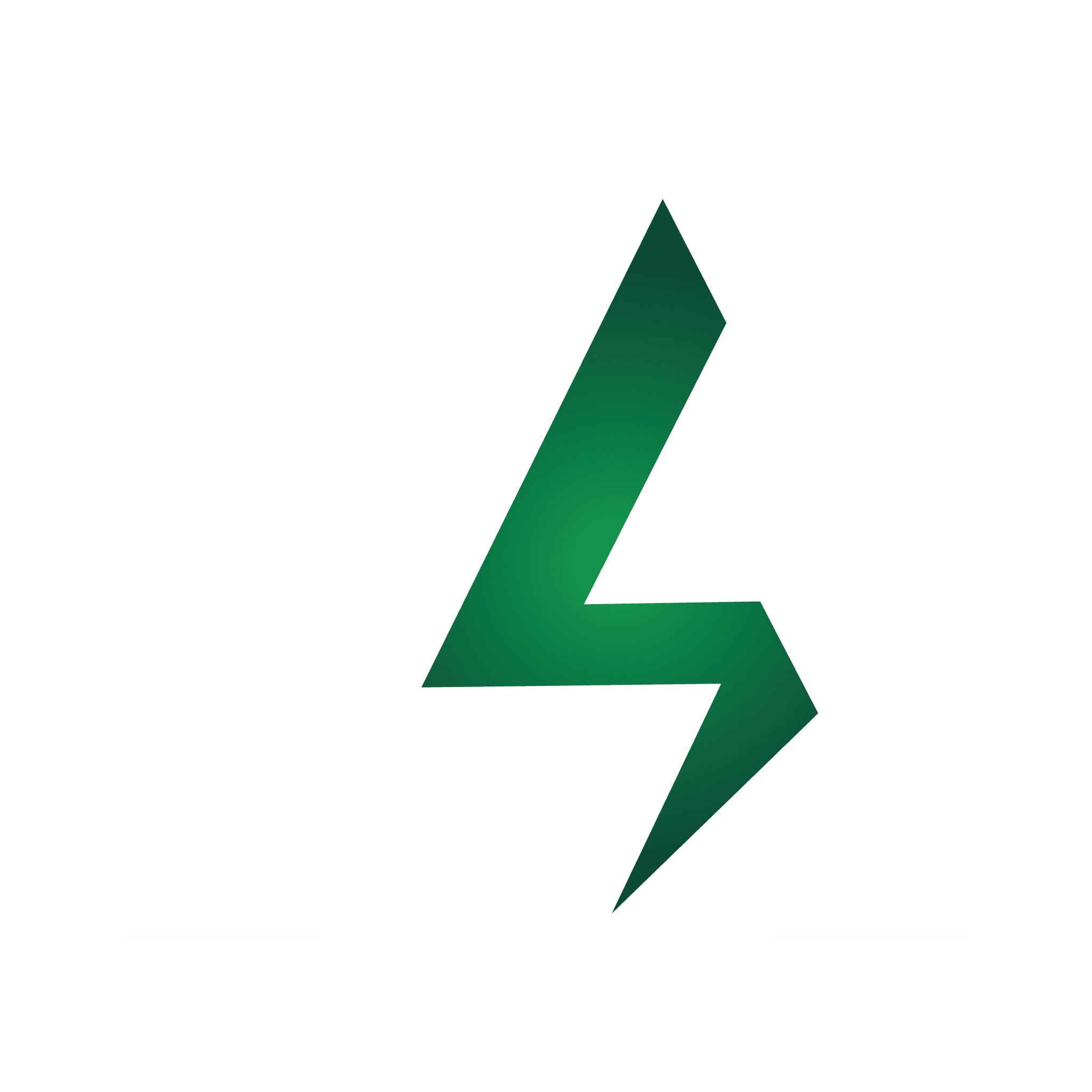 Associated Services