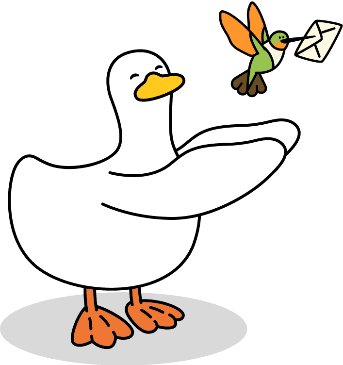 Quabble: All-in-One Mental Health Management