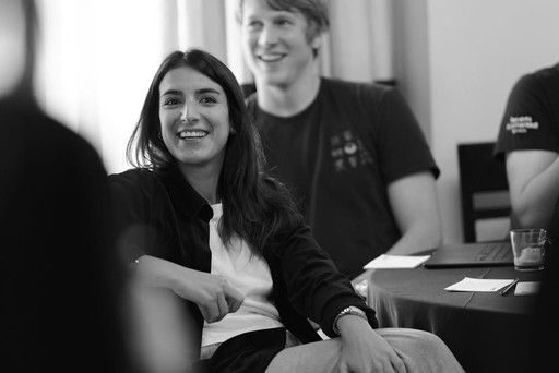 About GitBook – The product documentation platform