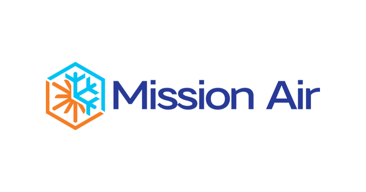 Mission Air - Central Florida's #1 Choice for Air Conditioning and ...