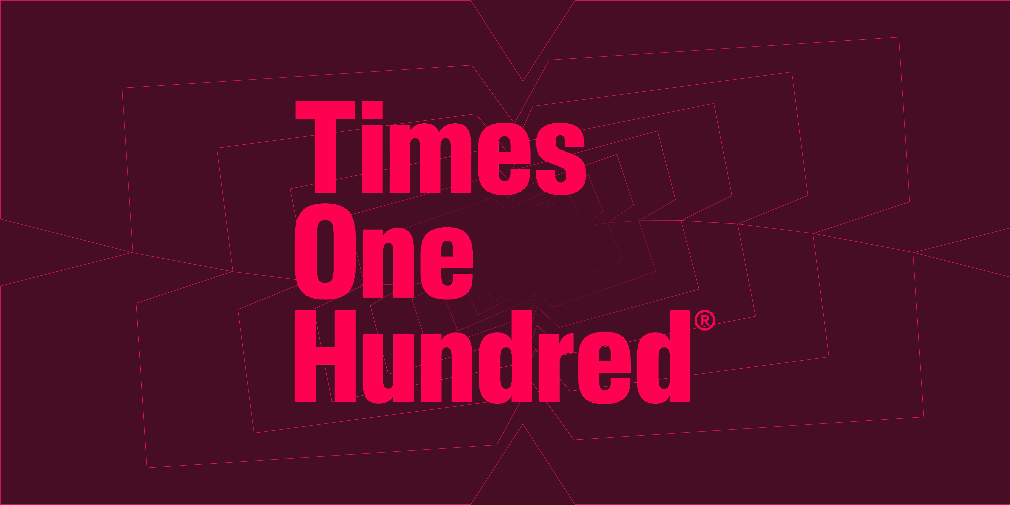 Darren Teague | Email Marketing Specialist | Times One Hundred