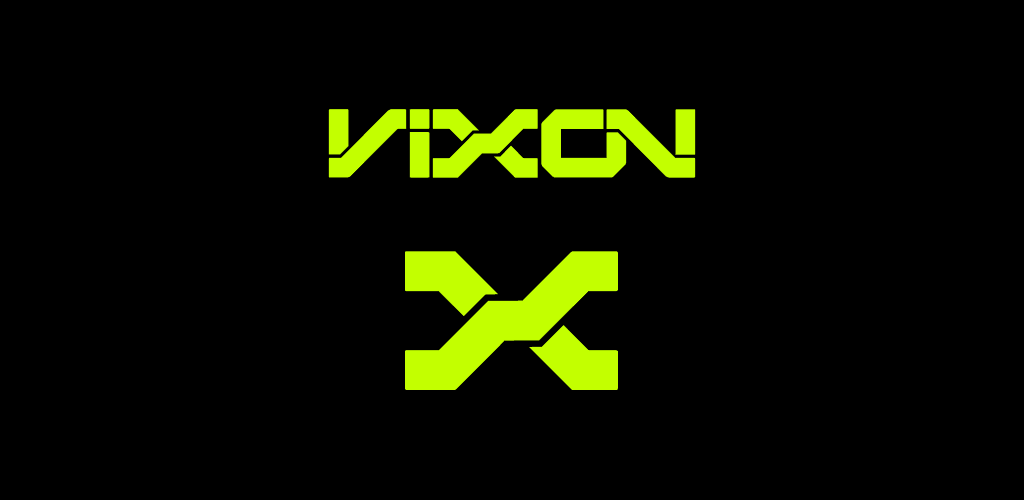 Vixon