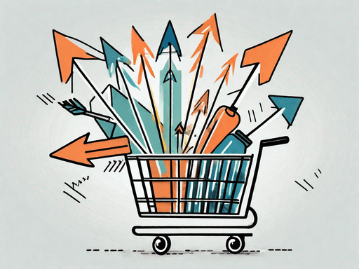 What is Cost-Per-Click (CPC)? (Explained With Examples)