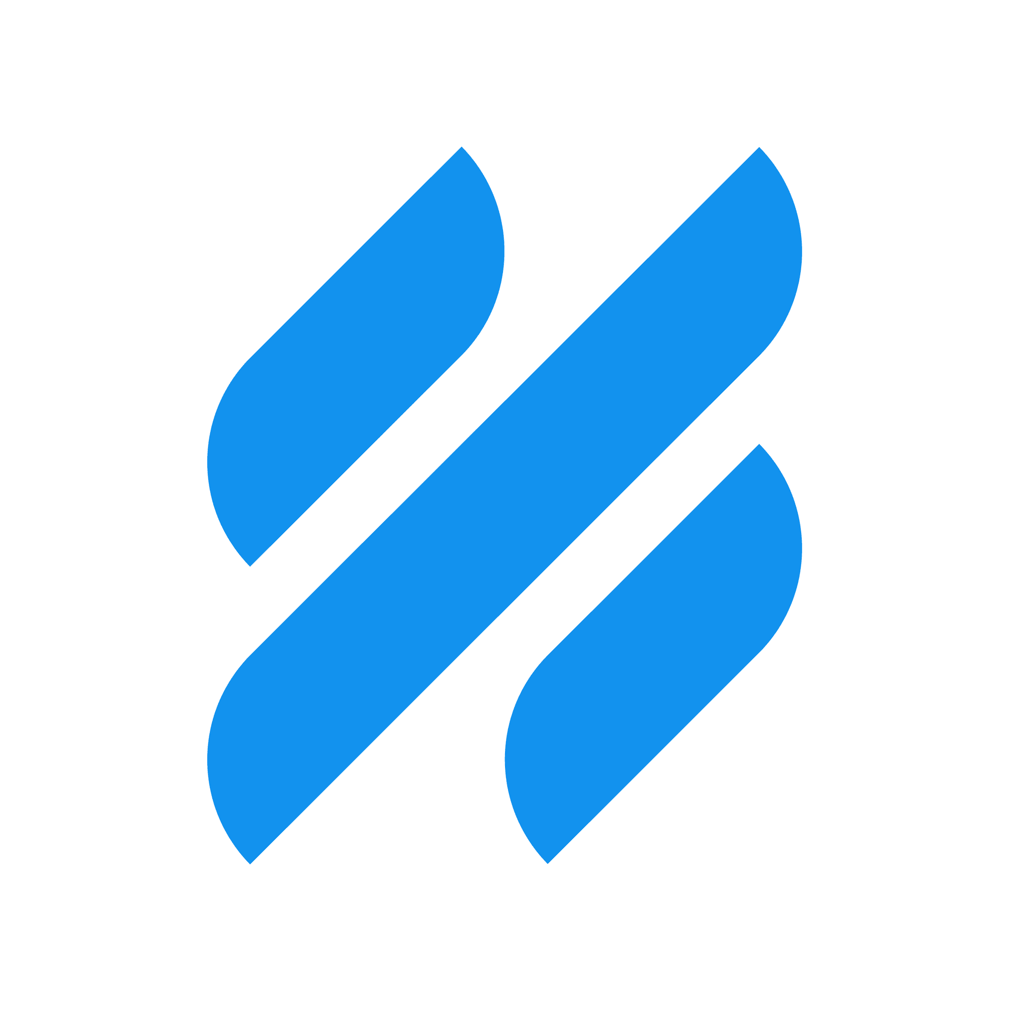 Planhat | Integrations