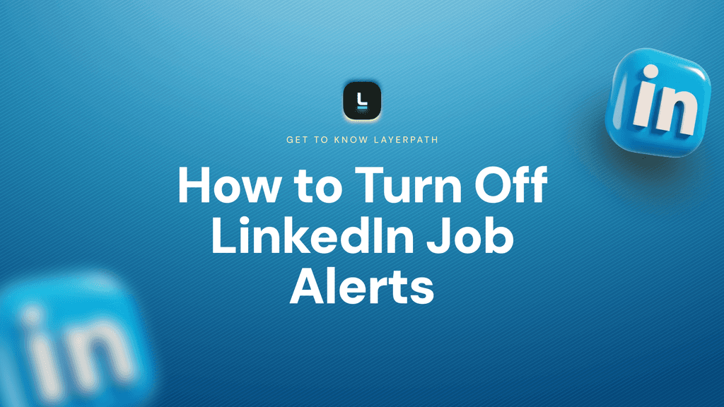 How to See Who Viewed Your LinkedIn Profile
