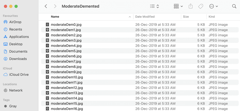 What Is Data Annotation? Definition, Tools, Datasets [Guide]