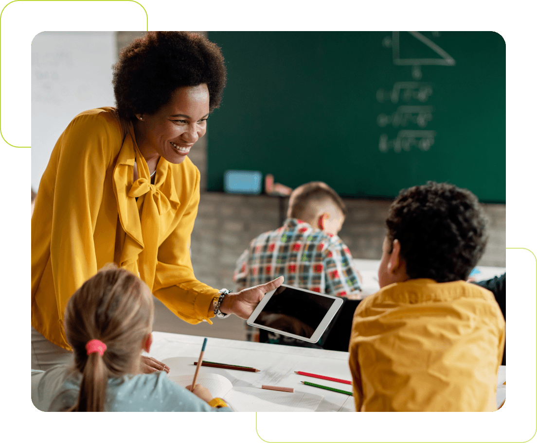 Aistra - How We Work