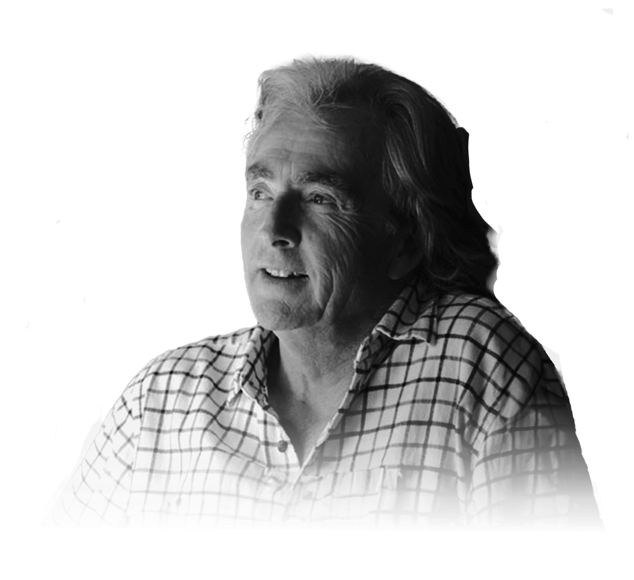 Richard Everett