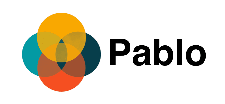 Pablo - Voice First Intelligence