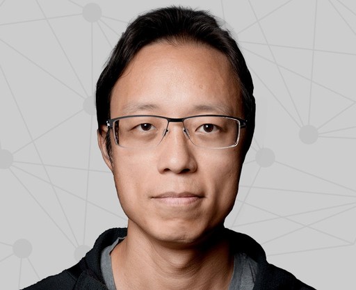 SEABW 2025 | Southeast Asia Blockchain Week