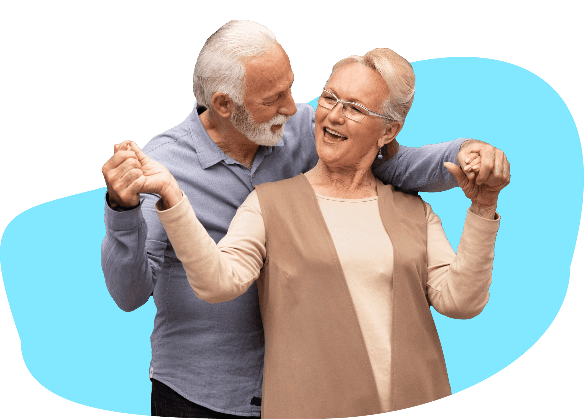 RespiFlow - Soluciones en Oxigenoterapia y Terapias Respiratorias