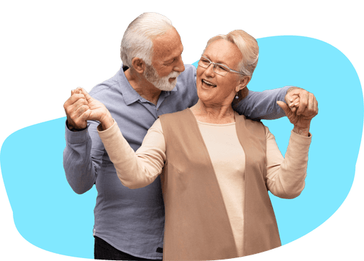 RespiFlow - Soluciones en Oxigenoterapia y Terapias Respiratorias