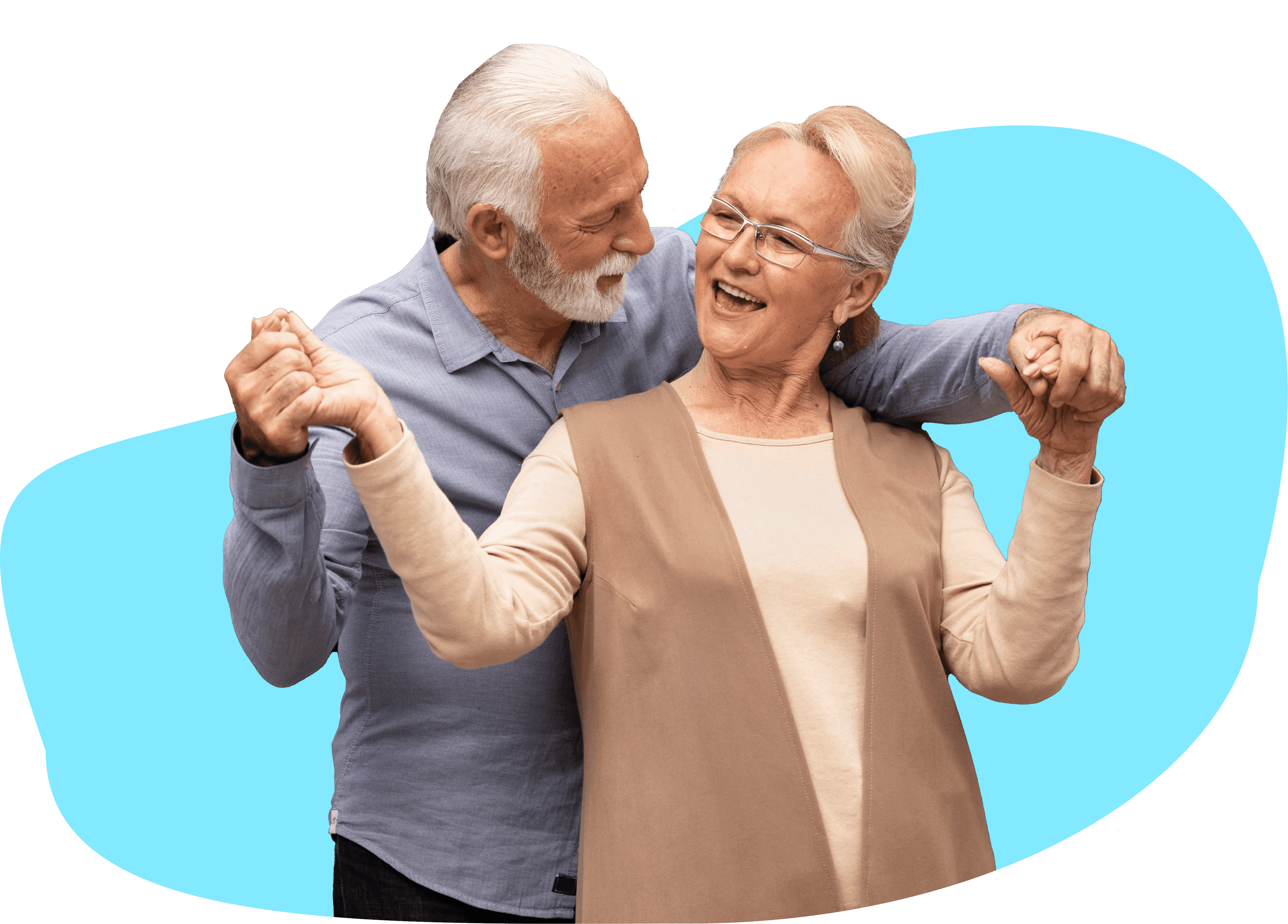 RespiFlow - Soluciones en Oxigenoterapia y Terapias Respiratorias