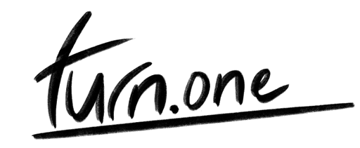 File Upload Input for Framer | FramerForms