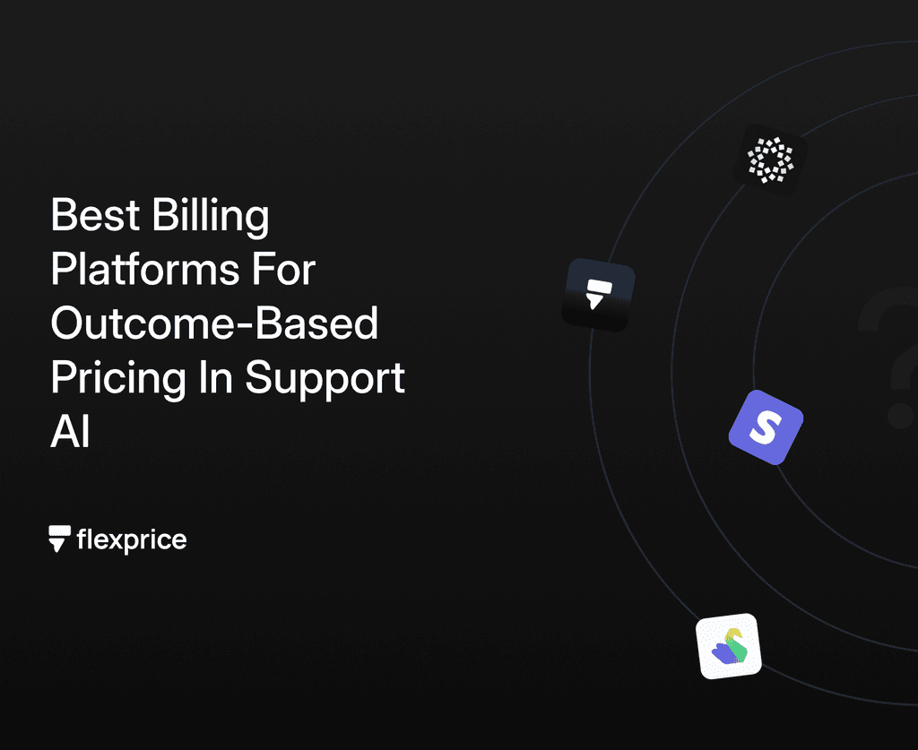 The Complete Guide to Netlify Pricing and Plans 2025