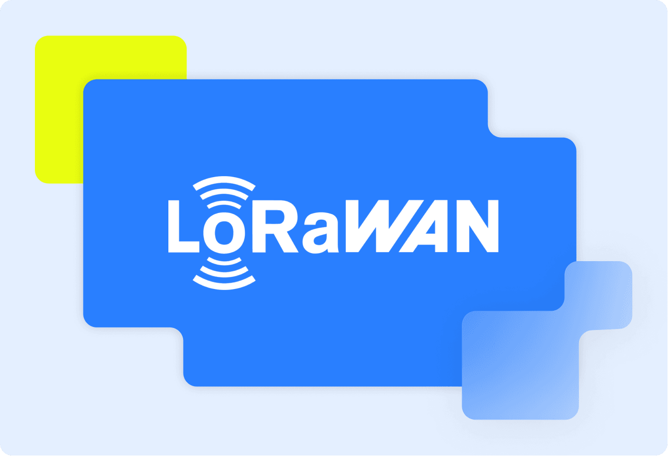 An introduction to LoRa gateways - akenza | Self-Service IoT Platform ...