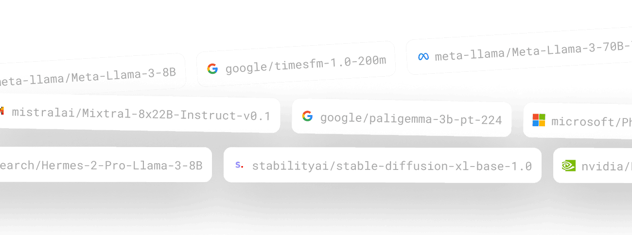 Tensorfuse - Serverless GPUs on Private Cloud