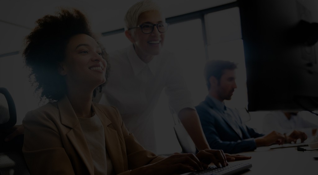 Guided Projects | Maven Analytics