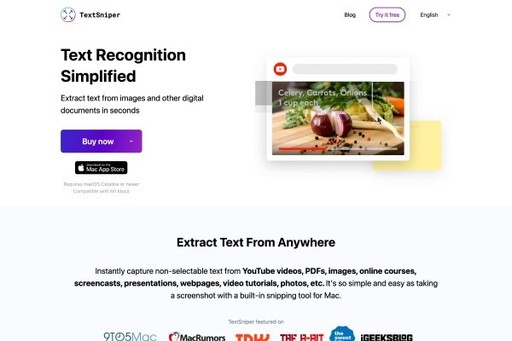 Toolfolio - All the Tools You Need in One Place