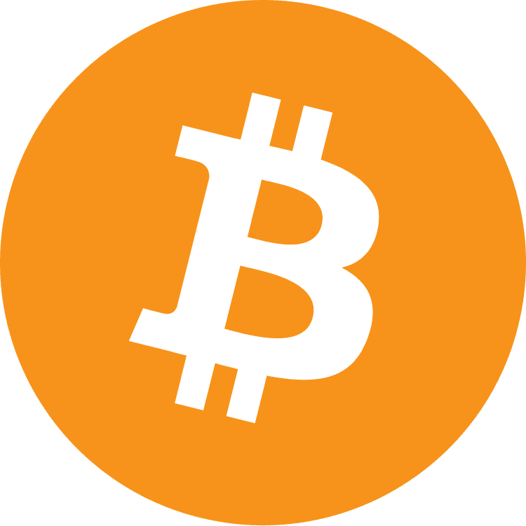 Trading Game - Stock Market Simulator