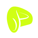 Carta - Crypto NFC Cold Wallet