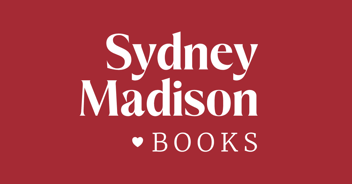Sydney Madison | Authors of the Astor Hill series