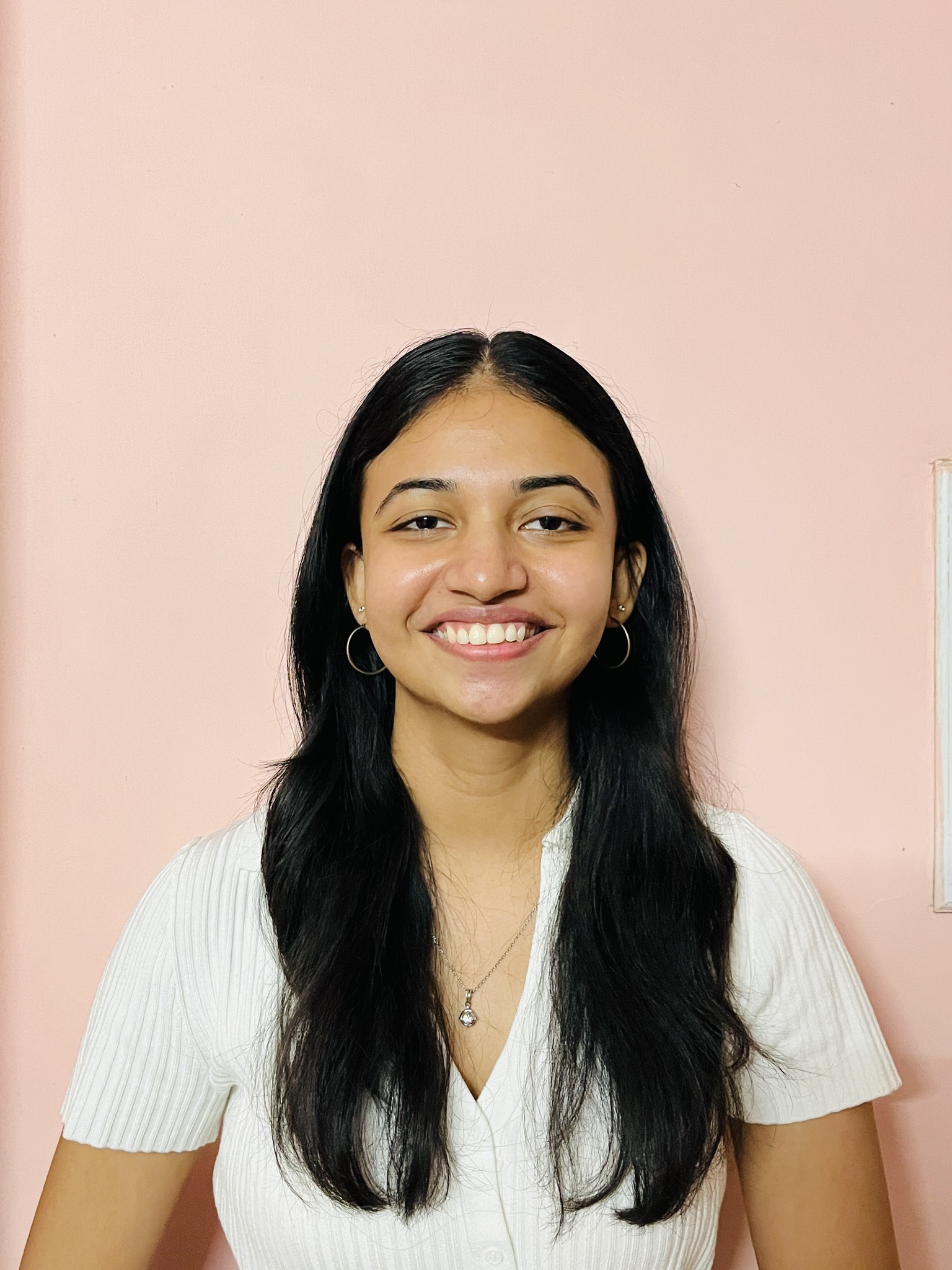 About Us | PierSight