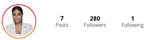 Bio de advogado no Instagram: 8 exemplos para você copiar