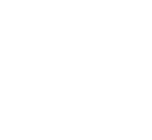 FemInEM: Supporting Women In Emergency Medicine