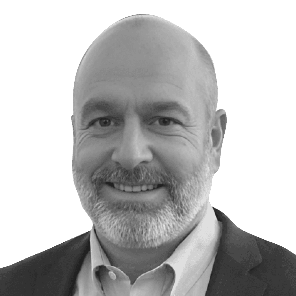 About Us | Red One Medical