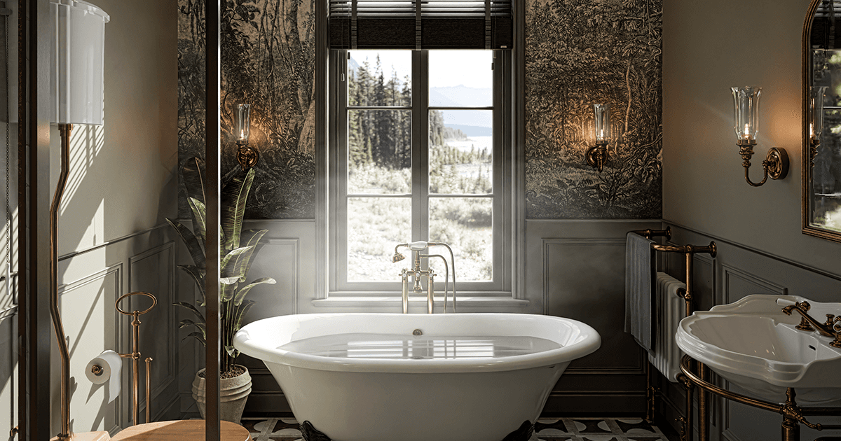 Virtual Reality Property Tour: Transforming Real Estate with Immersive 3D Experiences - NVision ...