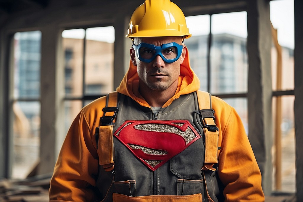 The Hidden Costs of Construction Reworks: What You Need to Know Before ...