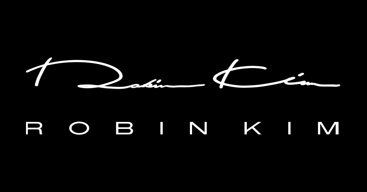 Robin Kim