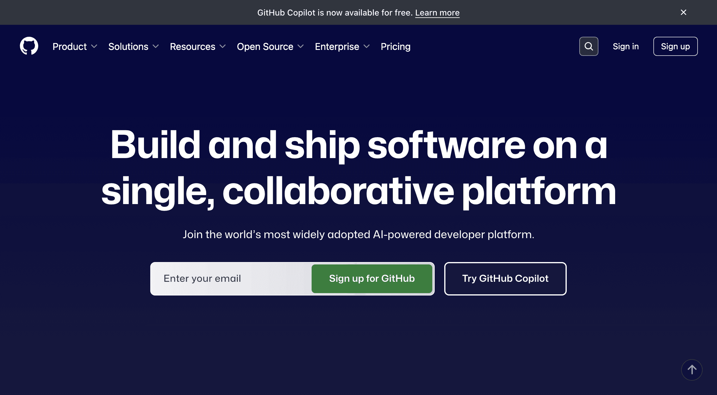 Top Developer Tools for Every Programmer in 2025