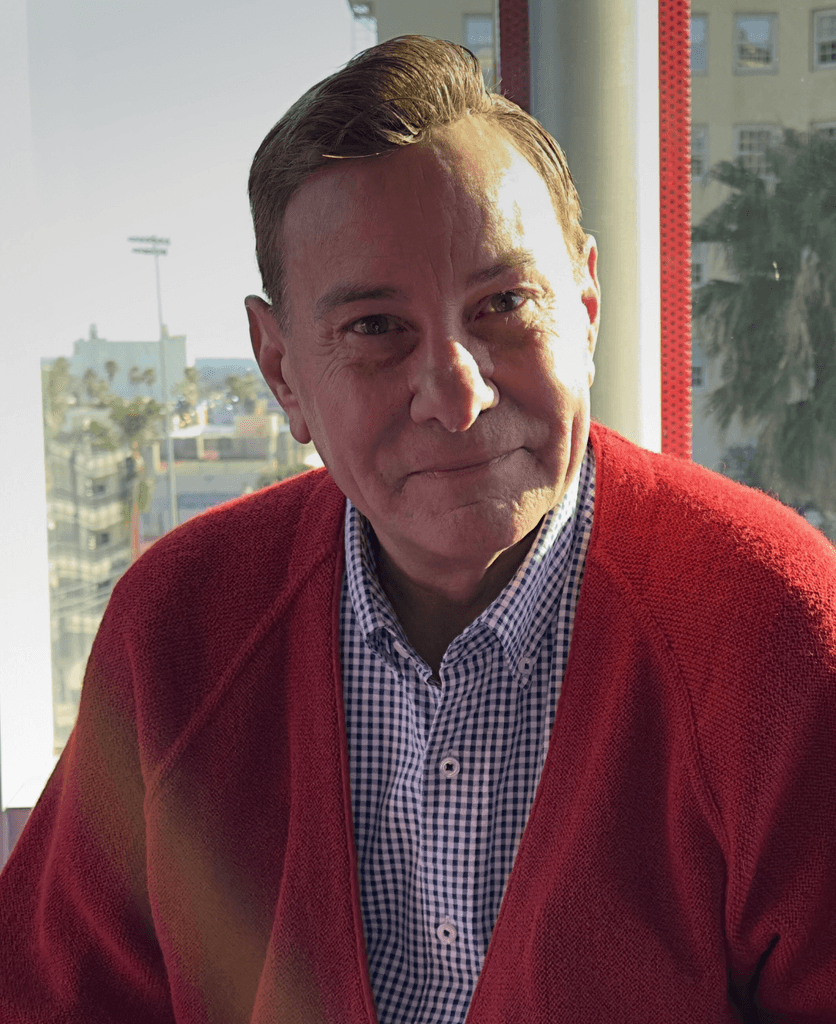 PrepJet - Official Site for EPPP Prep