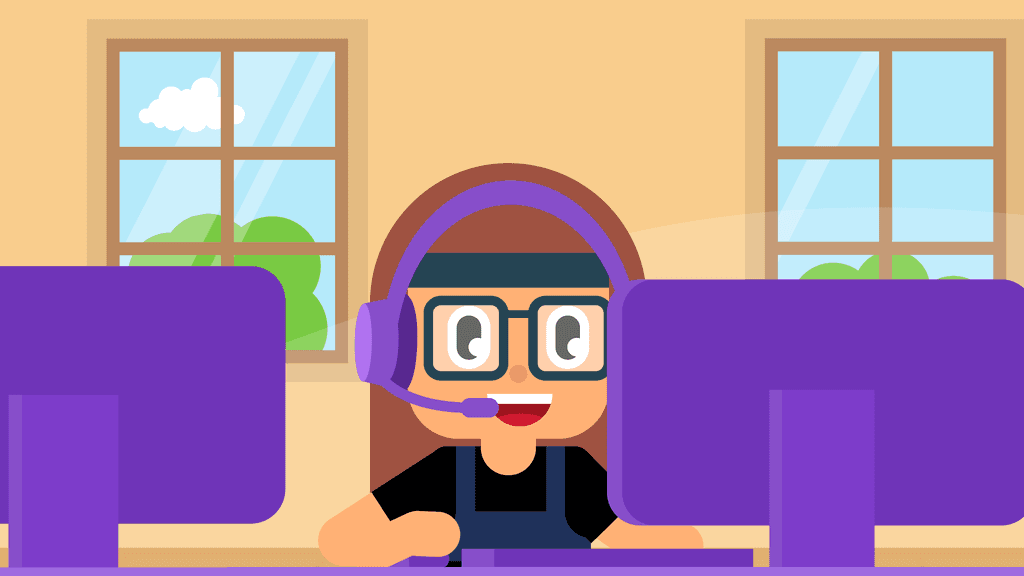 Standards-aligned Esports Curriculum