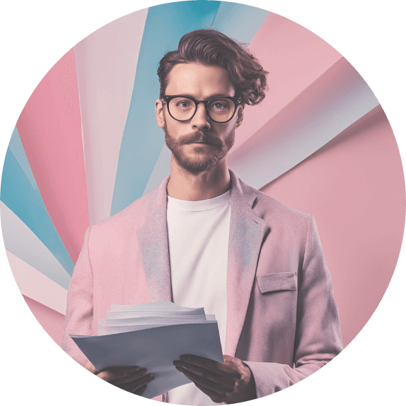 Collabra | Grow Your Team, Not Your Headcount