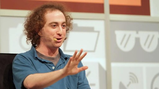 BeforeSunset AI | AI-Powered Planner for Goals and Tasks